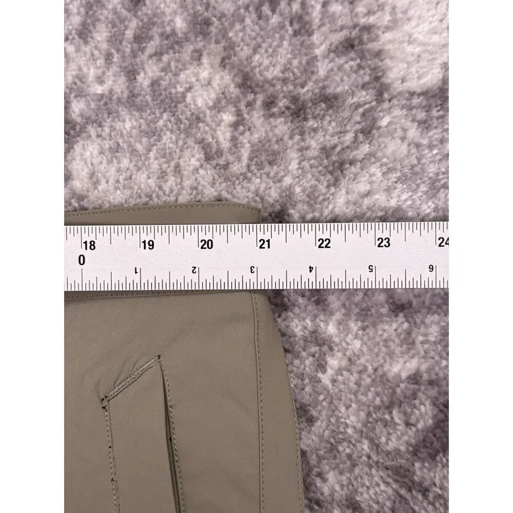 rag & bone | Pants | Rag Bone Pursuit Zander Technical Track Pants Xxl ...